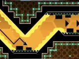 Geometry Dash Blast Processing V2